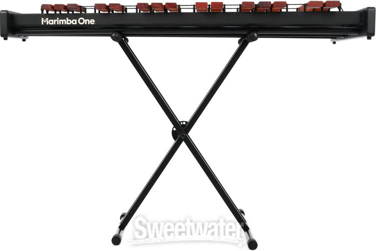 Marimba One 3.0 Octave Educational Marimba Demo
