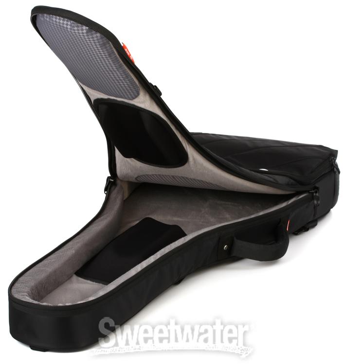 Hands On: MONO Cases Vertigo