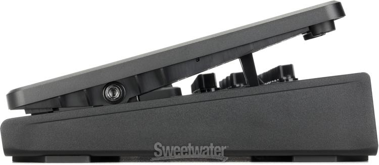 BOSS ME-90: Their Most Advanced Multi-effects Pedal Yet?