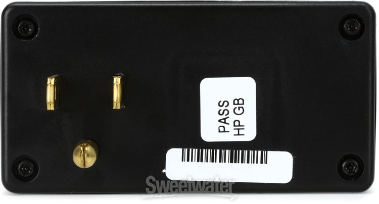 What's a Ground Loop? Eliminating Buzz and Hum from Your Amp - InSync