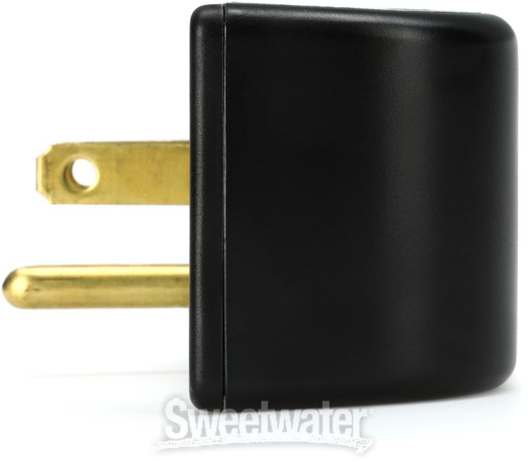 What's a Ground Loop? Eliminating Buzz and Hum from Your Amp - InSync