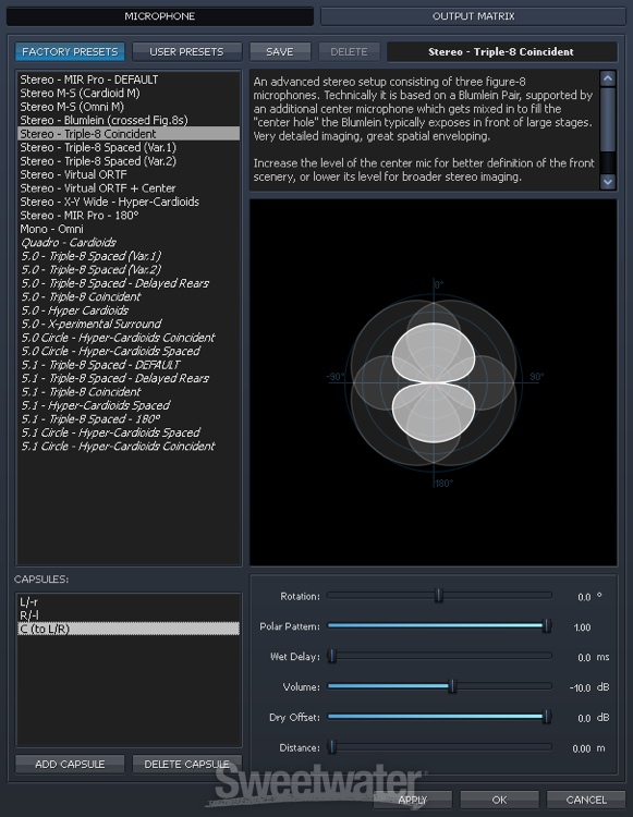 Vienna Symphonic Library MIR Pro Overview - InSync