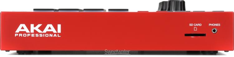 Akai Professional MPC One Plus: Deep Dive and Deeper Grooves - InSync