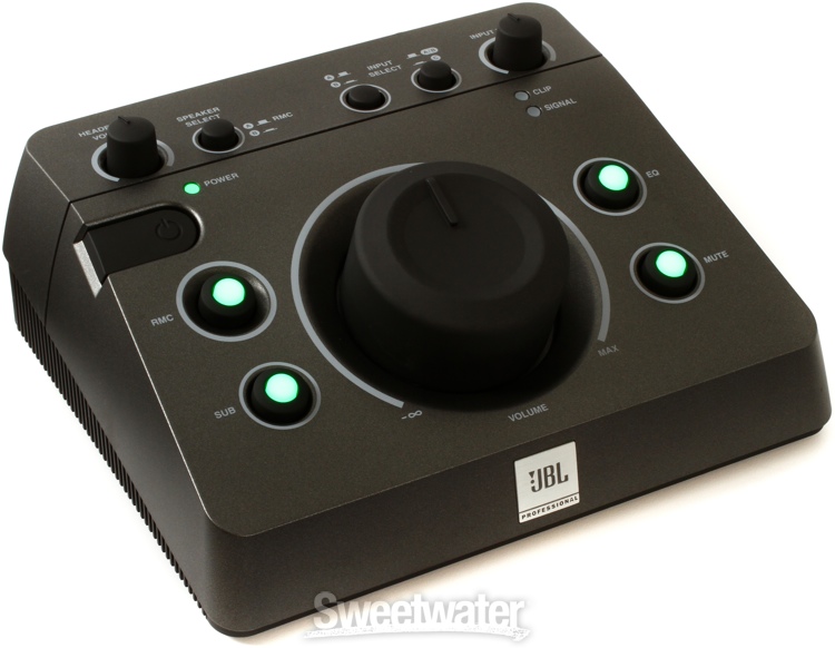 MSC1 Software Arrives for Mac