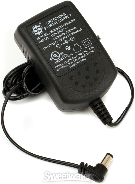 MSC1 Software Arrives for Mac