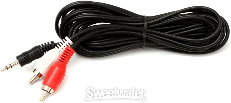 MSC1 Software Arrives for Mac