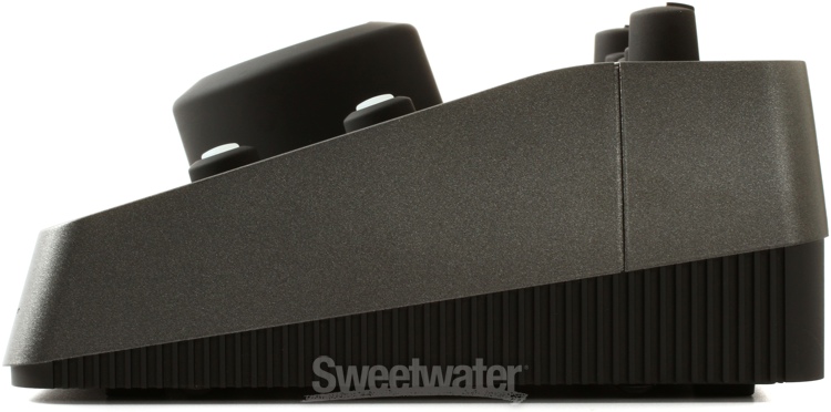 MSC1 Software Arrives for Mac