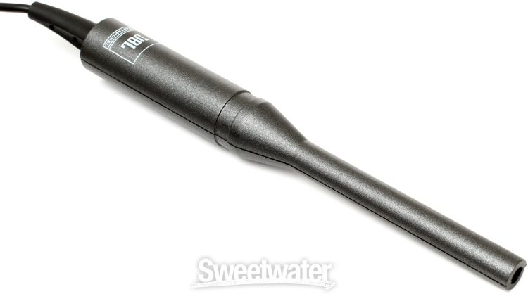 MSC1 Software Arrives for Mac