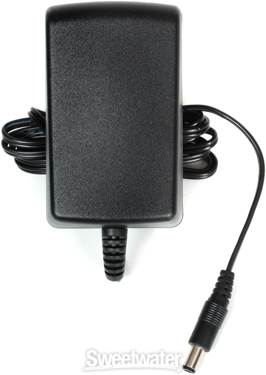 Summer NAMM 2013: JamHub Tracker MT16