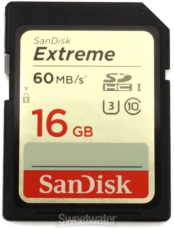 Summer NAMM 2013: JamHub Tracker MT16