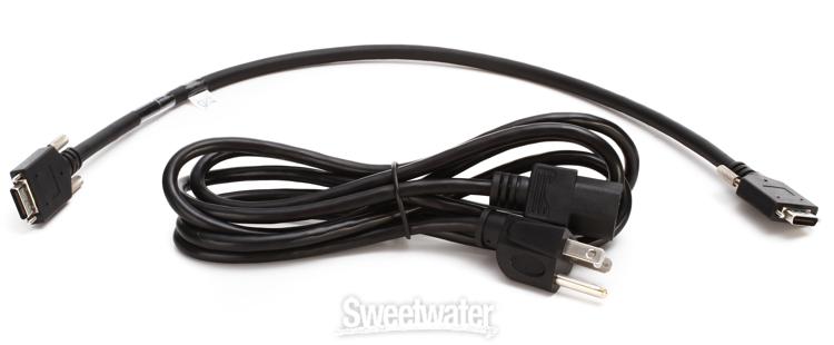 141st AES Convention: Avid Pro Tools|MTRX