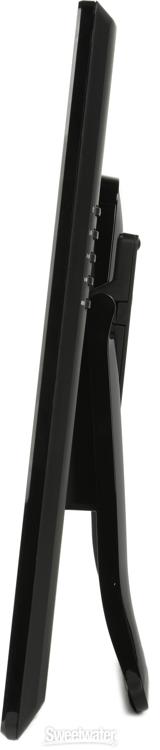 Slate Introduces Raven Mti2