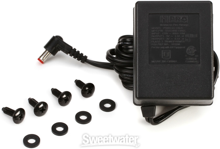 New In Stock At Sweetwater