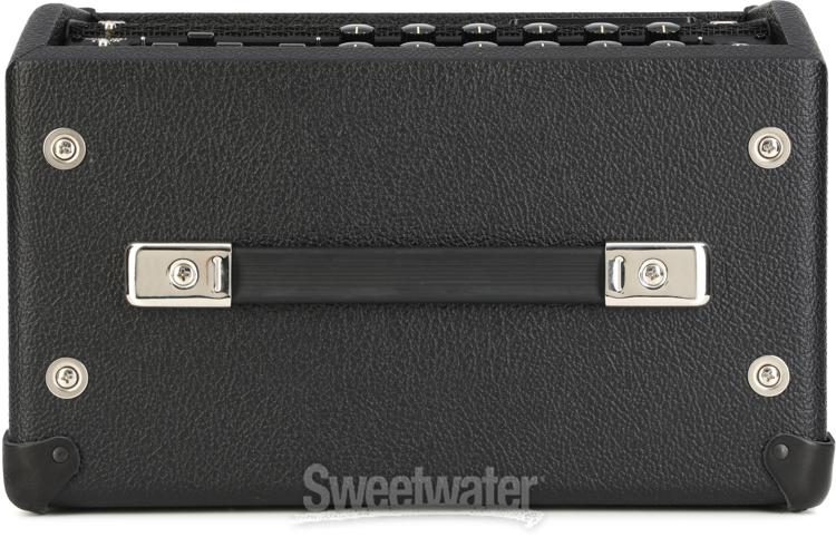 Mesa's Mini Mark V! - InSync