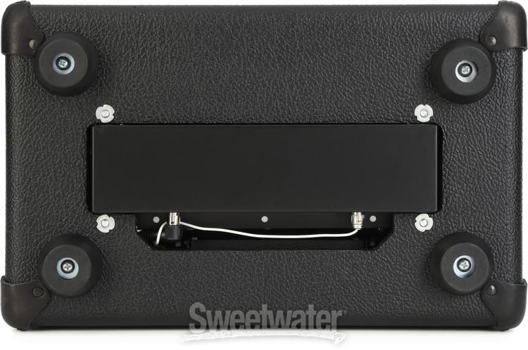 Mesa's Mini Mark V! - InSync