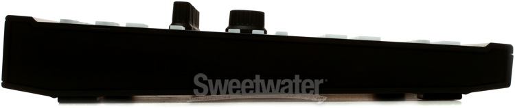 Cool Tool: Native Instruments Maschine Stand