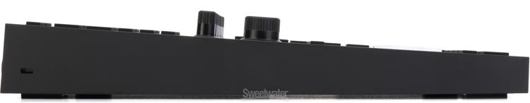 3 Reasons Native Instruments Maschine MK3 is a Big Deal