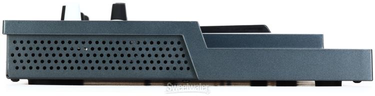 Arturia Minifreak Sonic Deep Dive