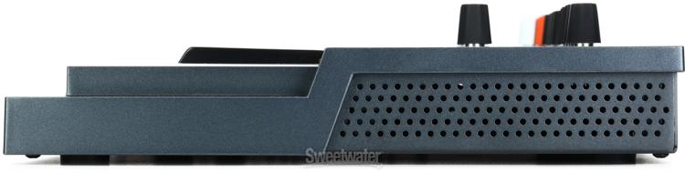 Arturia Minifreak Sonic Deep Dive