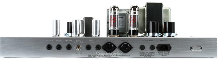 Alex Lifeson Interview