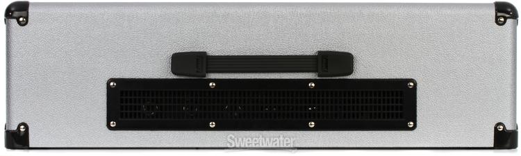 Alex Lifeson Interview