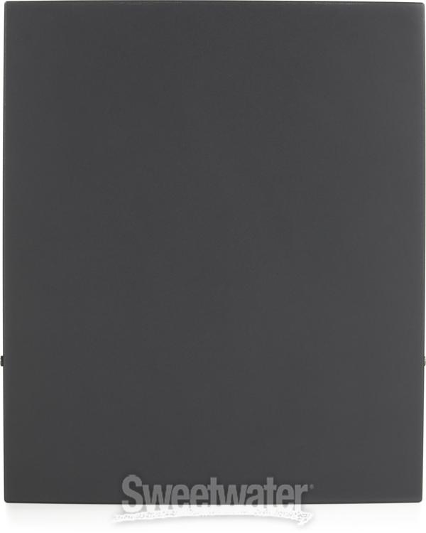 Amphion One15 Passive Studio Monitors Review - inSync | Sweetwater