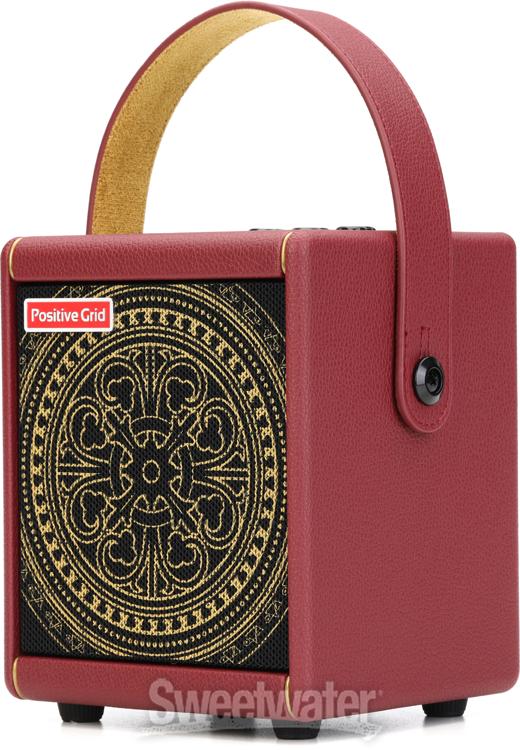 BEAT: ’80s KING CRIMSON Albums Reimagined ft. Steve Vai, Adrian Belew ...