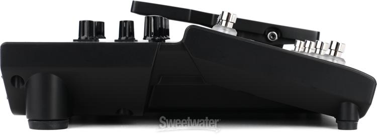 Line 6 POD Go 2.0 Update: Unlocking Exciting Shades of Sound - InSync