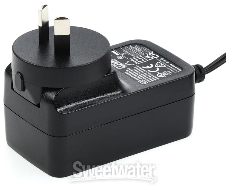 Neural Dsp Announces Cortex Control Desktop Editor For Quad Cortex Insync