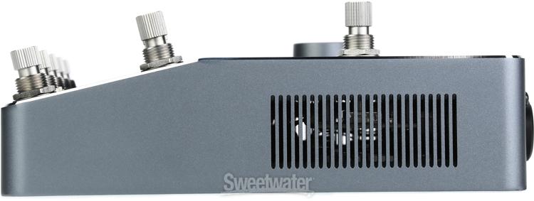 Neural DSP Announces Cortex Control Desktop Editor for Quad Cortex - InSync