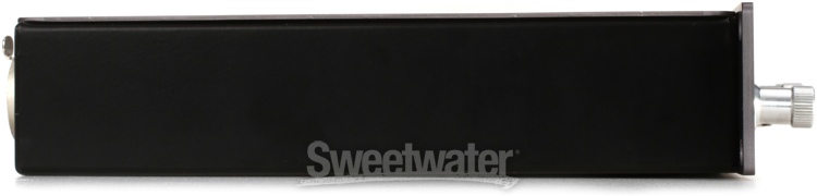 141st AES Convention: AEA RPQ2