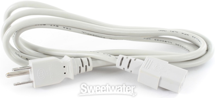 AEA RPQ Microphone Preamplifier Overview