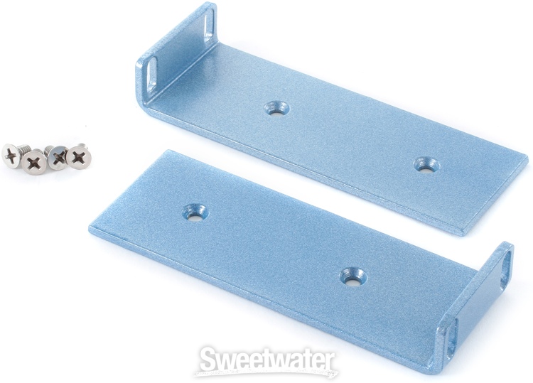 AEA RPQ Microphone Preamplifier Overview