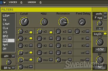NI Updates Its Reaktor