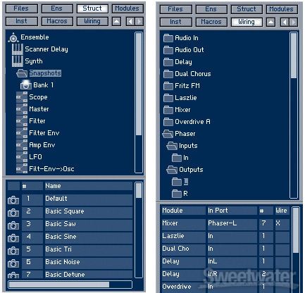 Buy a BitStream 3X, Get a Free Case - InSync