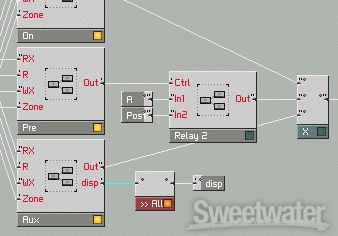 Buy a BitStream 3X, Get a Free Case - InSync