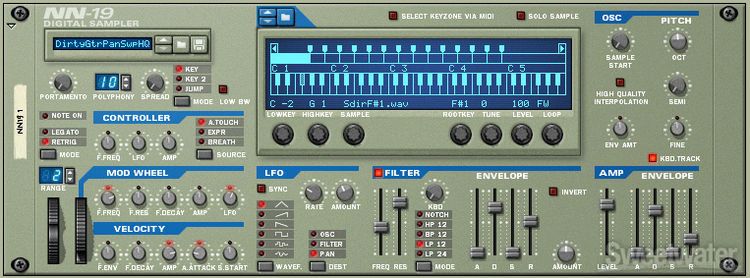 Propellerheads Reason 3.0 Review