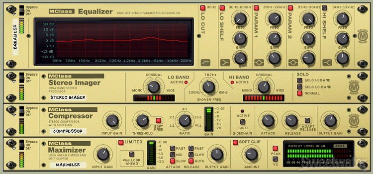 Propellerheads Reason 3.0 Review