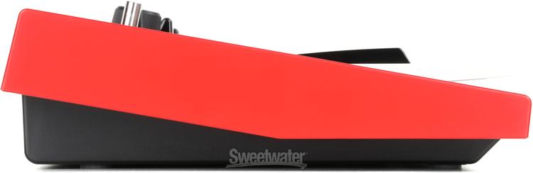 Summer NAMM 2015: Yamaha Reface YC