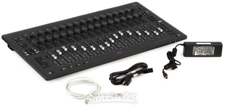 137th AES Convention: Avid Pro Tools | S3