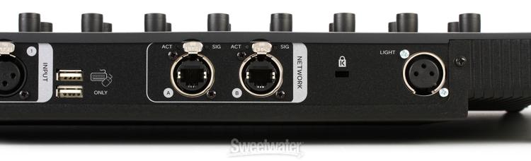 137th AES Convention: Avid Pro Tools | S3