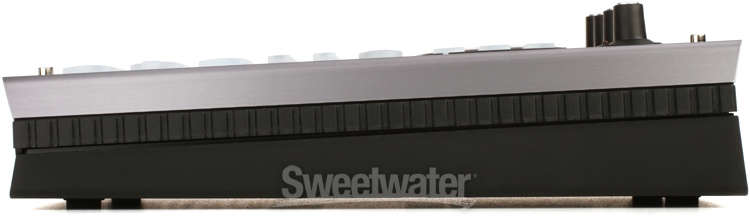 Roland SP-404SX Review