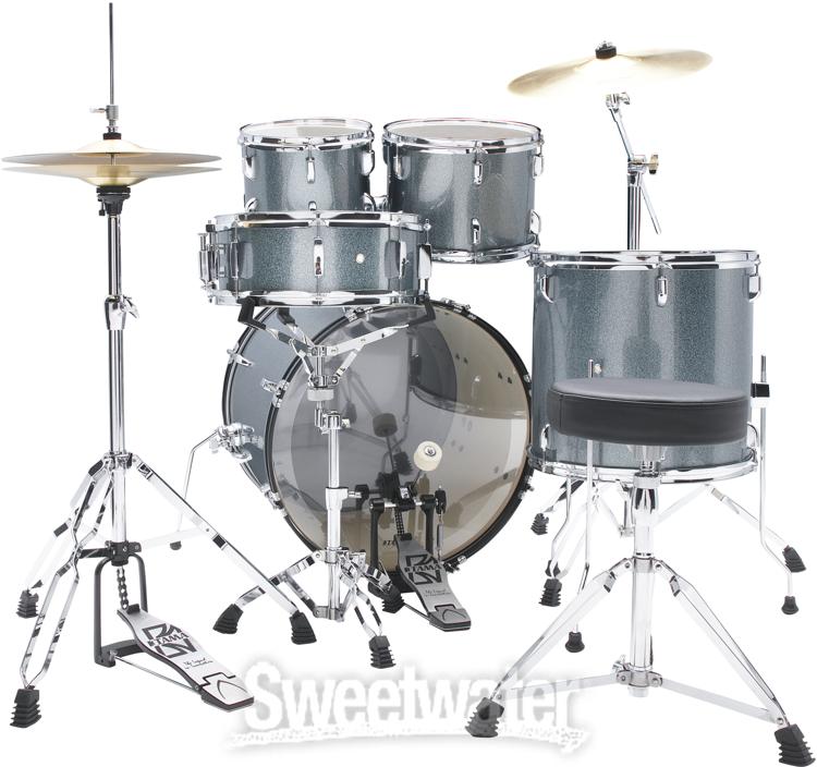 Best Drum Sets | Summer 2023