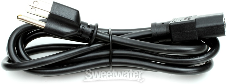 Focusrite Scarlett 18i20 Announced