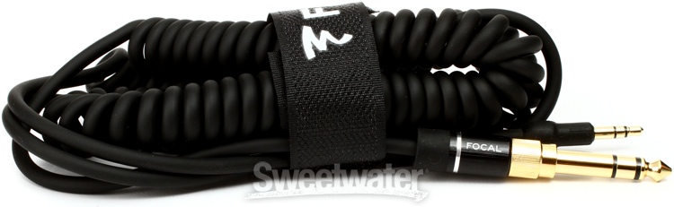 Focal Spirit Professional