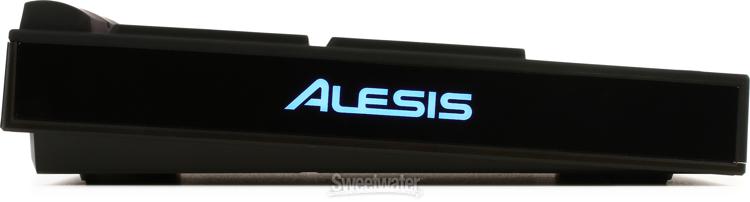 Alesis Strike MultiPad Drum Controller Demo