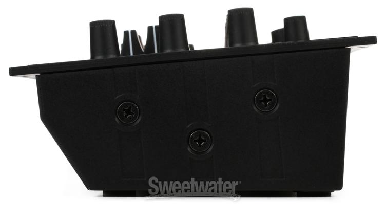 Roland System-1m Plug-out Synthesizer Demo by Sweetwater