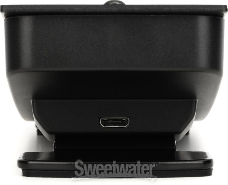 TC Electronic TC8210-DT Desktop-controlled Plug-in Demo