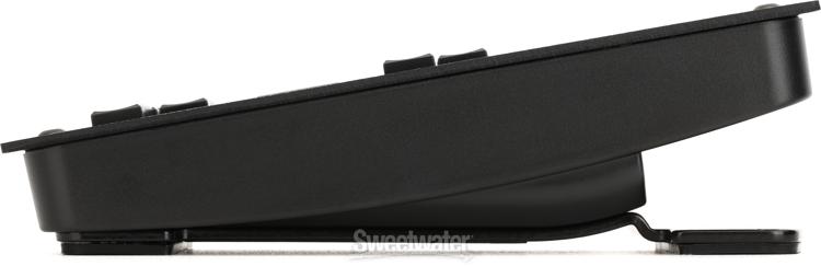 TC Electronic TC8210-DT Desktop-controlled Plug-in Demo