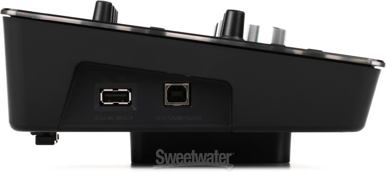 Musikmesse 2015: Roland TD-25 Drum Sound Module